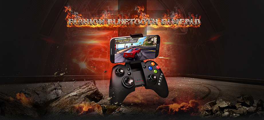 LiTuo official Mall!